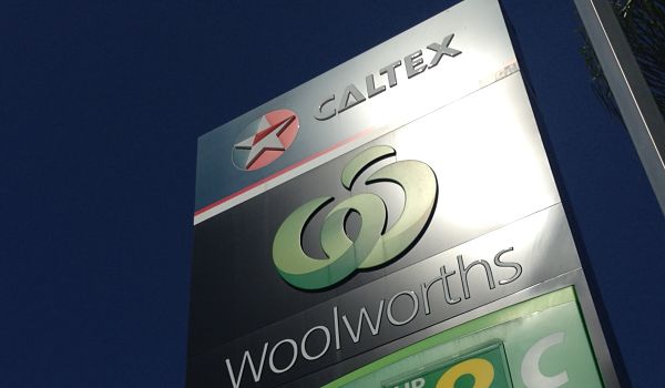 Caltex interest in Woolworths' fuels business confirmed - Convenience ...