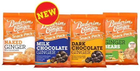 image_1_snack_packs - Convenience & Impulse Retailing