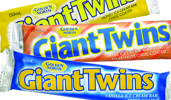 Golden North honoured with entry to food industry Hall of Fame ...