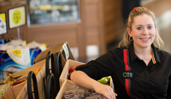 OTR recruits for 80 staff, four new sites to open in South Australia ...