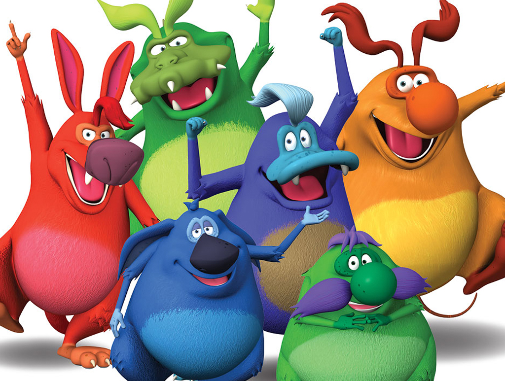 Yowie returns to Australia and NZ - Convenience & Impulse Retailing