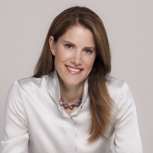Shell Australia announces new chair - Convenience & Impulse Retailing