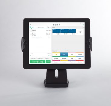 New POS system released in Australia - Convenience & Impulse Retailing