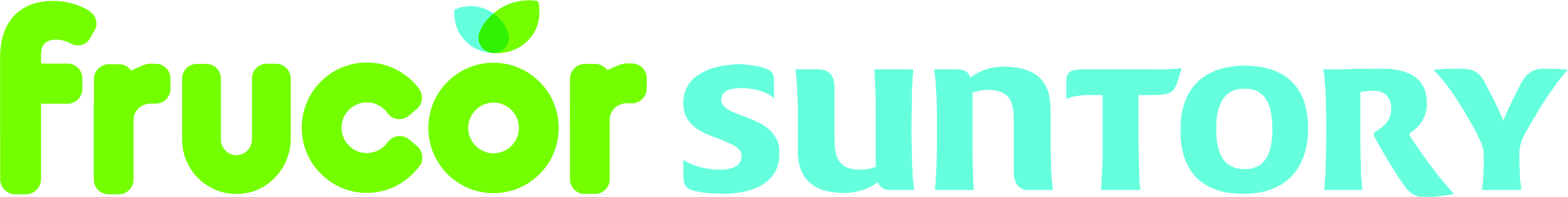 Breaking News: Frucor beverages undergoes immediate name change ...