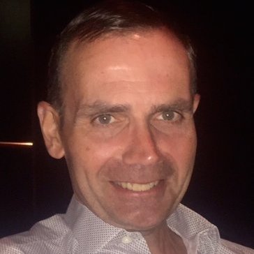 New AFGC chair announced - Convenience & Impulse Retailing