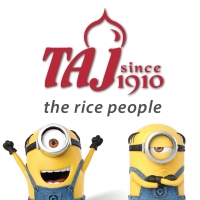 Taj Team Up With Universal Studios - Convenience & Impulse Retailing