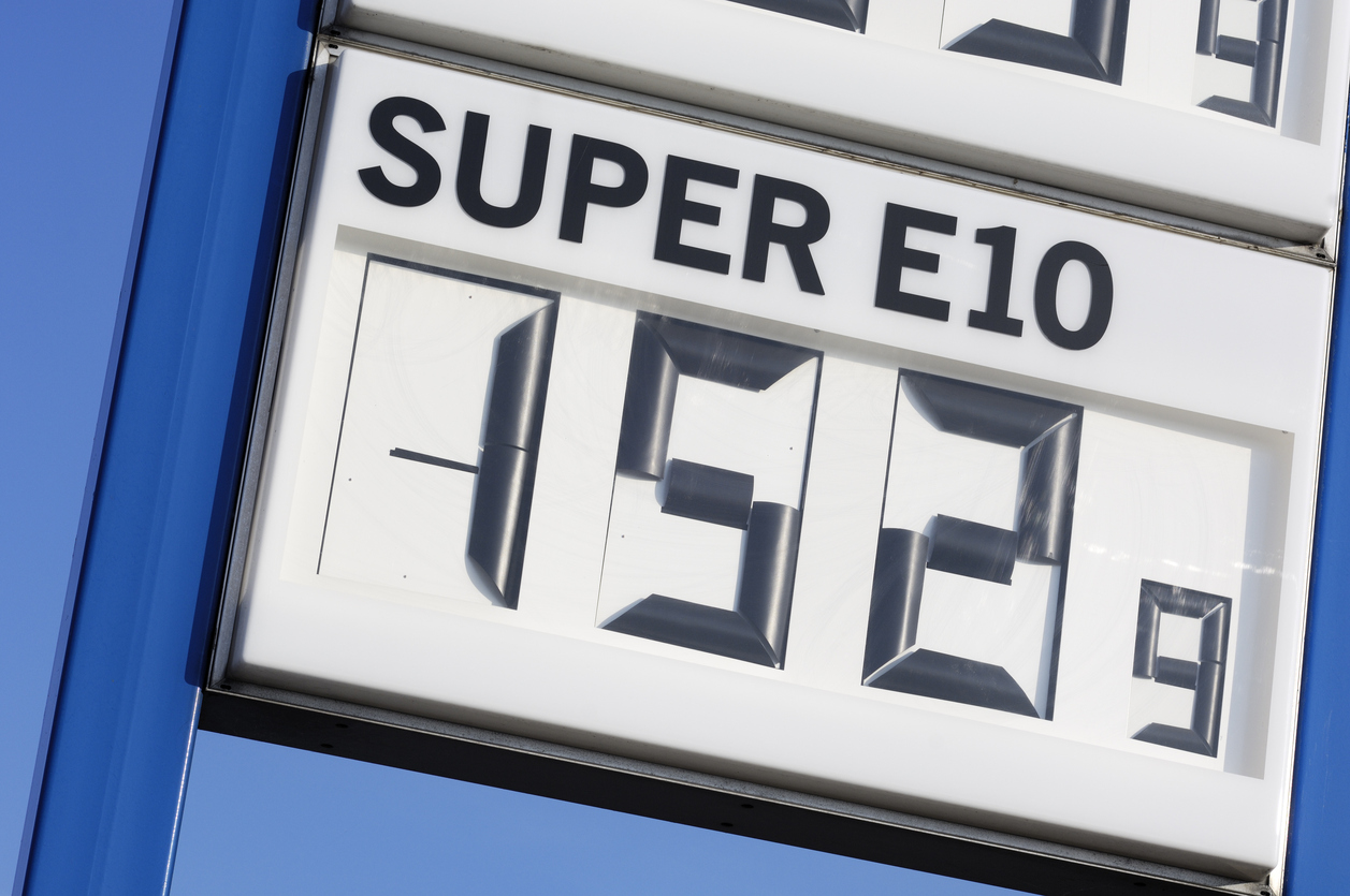 E10 claims, never officially tested - Convenience & Impulse Retailing