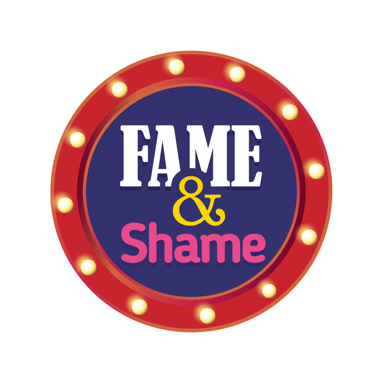 Awards shame big brands - Convenience & Impulse Retailing