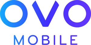 OVO Mobile sign deal with 7-Eleven - Convenience & Impulse Retailing