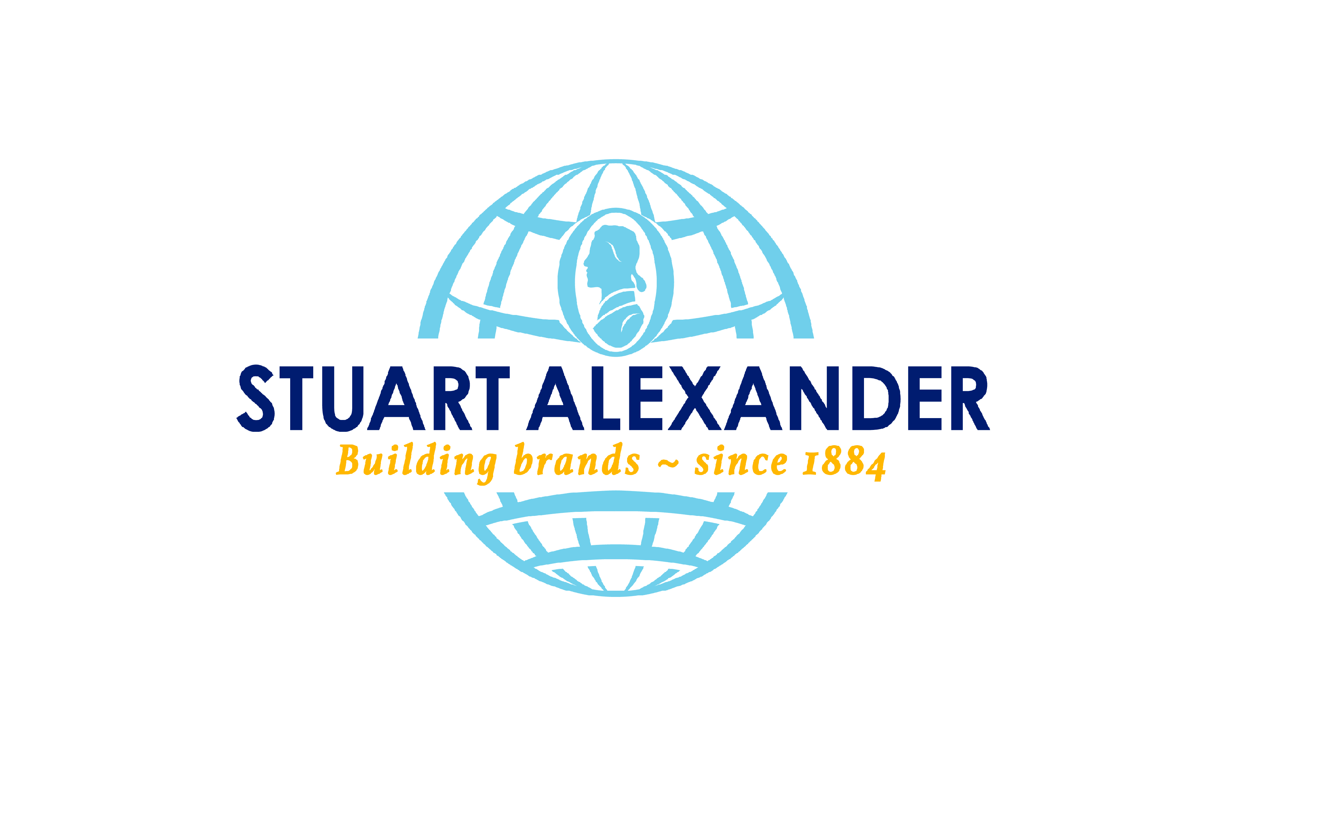 Stuart_Alexander_Co_Logo_General_Use_1 - Convenience & Impulse Retailing
