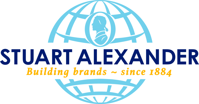 Stuart_Alexander_Co_Logo_General_Use_1 - Convenience & Impulse Retailing