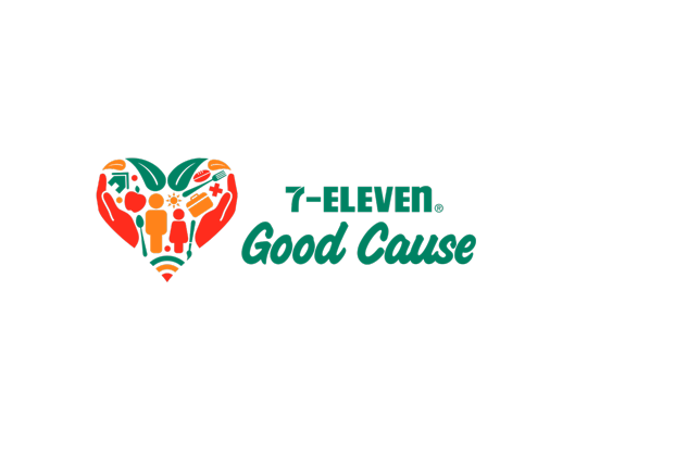 Good Cause – 7-Eleven’s community partnership program - Convenience ...