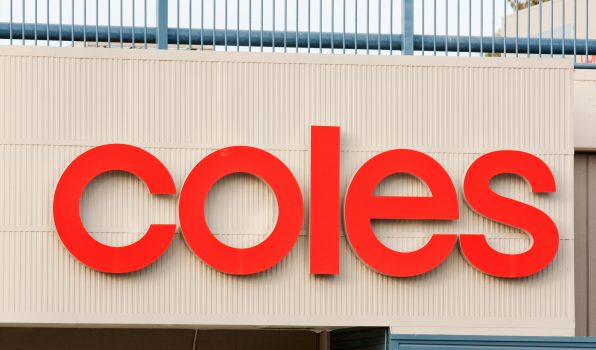 Coles to open Convenience Stores - Convenience & Impulse Retailing