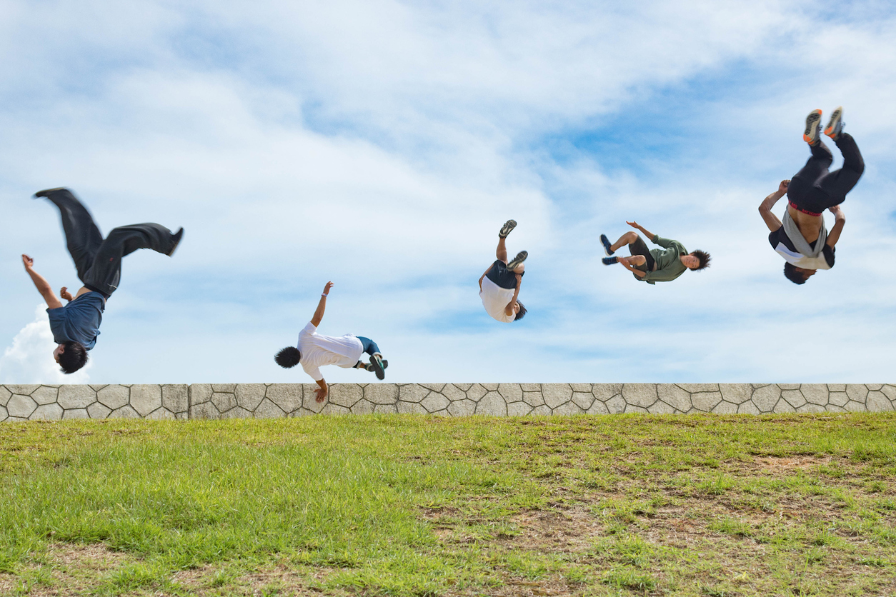 Coles backflip on its backflip - Convenience & Impulse Retailing