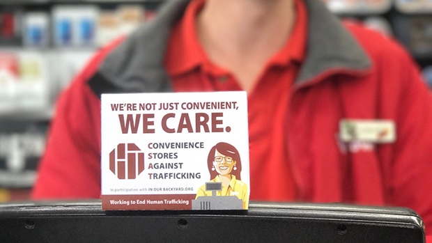 US C-stores partner with CSAT - Convenience & Impulse Retailing