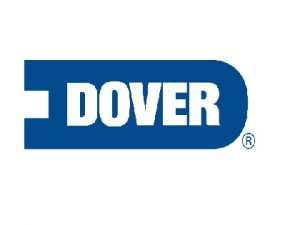 Dover-Logo-Blue - Convenience & Impulse Retailing