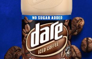 Dare iced coffee Archives - Convenience & Impulse Retailing