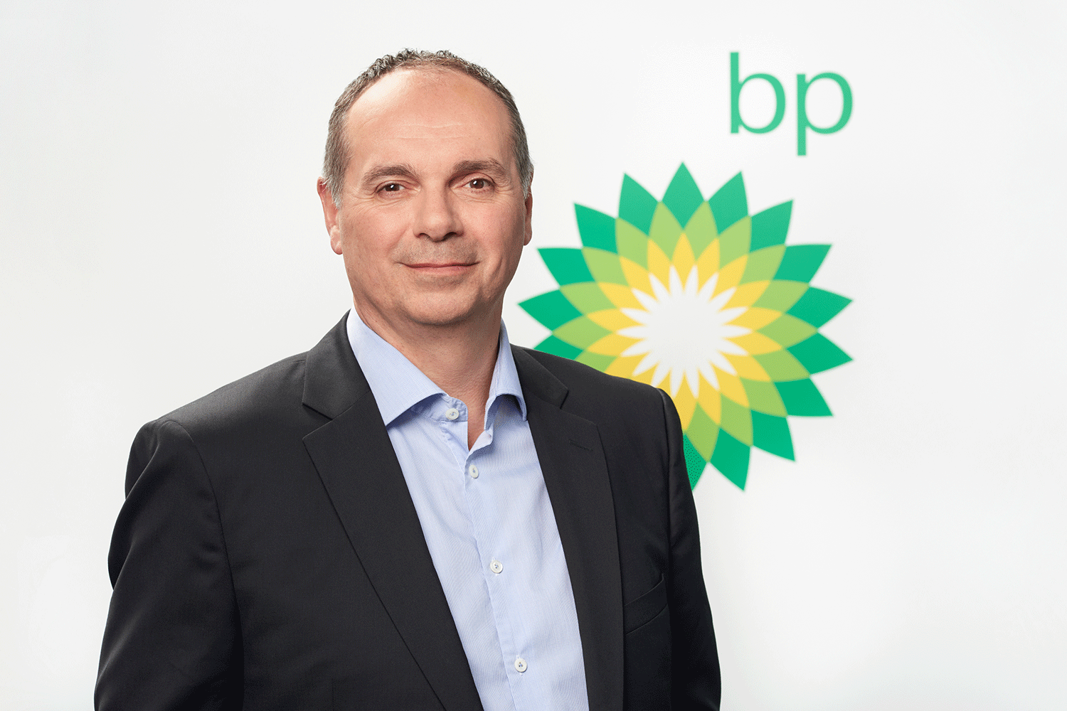 BP’s new COO and President of Australasia - Convenience & Impulse Retailing