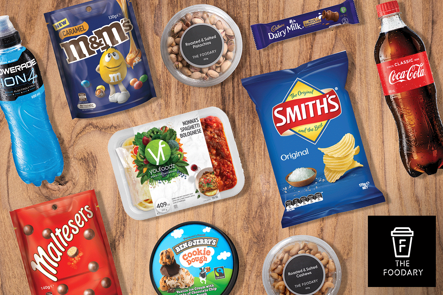 Caltex partners with UberEats for delivery services - Convenience ...