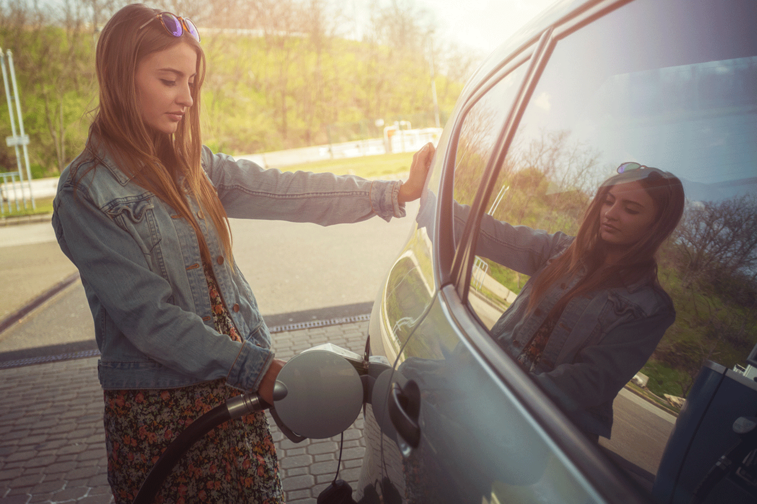 Australian petrol prices still below pre-pandemic levels - Convenience ... Australian petrol prices still below pre-pandemic levels - Convenience ...