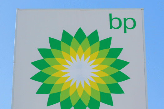 BP flags second quarter hit - Convenience & Impulse Retailing