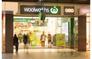 Woolworths adds new metro store - Convenience & Impulse Retailing