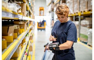 Coles new technology a win for SMEs - Convenience & Impulse Retailing