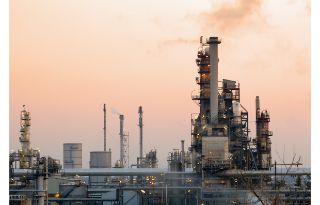 Viva Energy invest $100 million in Geelong refinery - Convenience ...