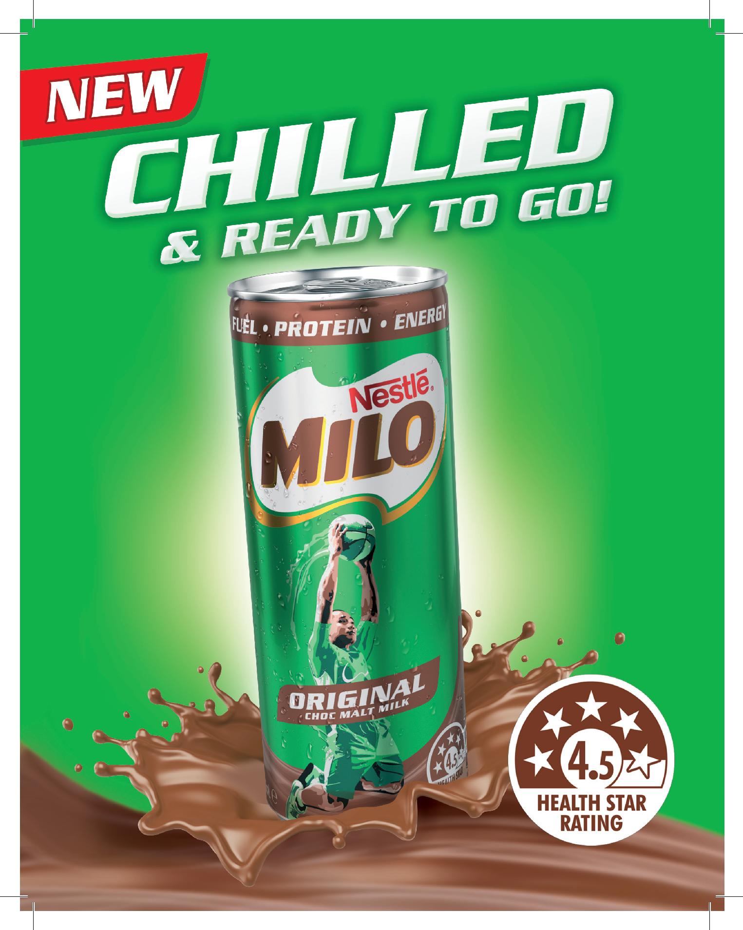 Milo RTD - C&I Retailing - 300x235 FA - Press Ready-page-001 ...