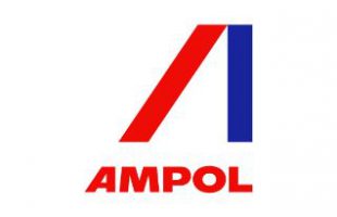 Caltex one step closer to Ampol rebrand - Convenience & Impulse Retailing