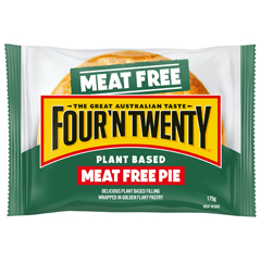 Patties Food Group leads Australian market with innovative on-the-go ...
