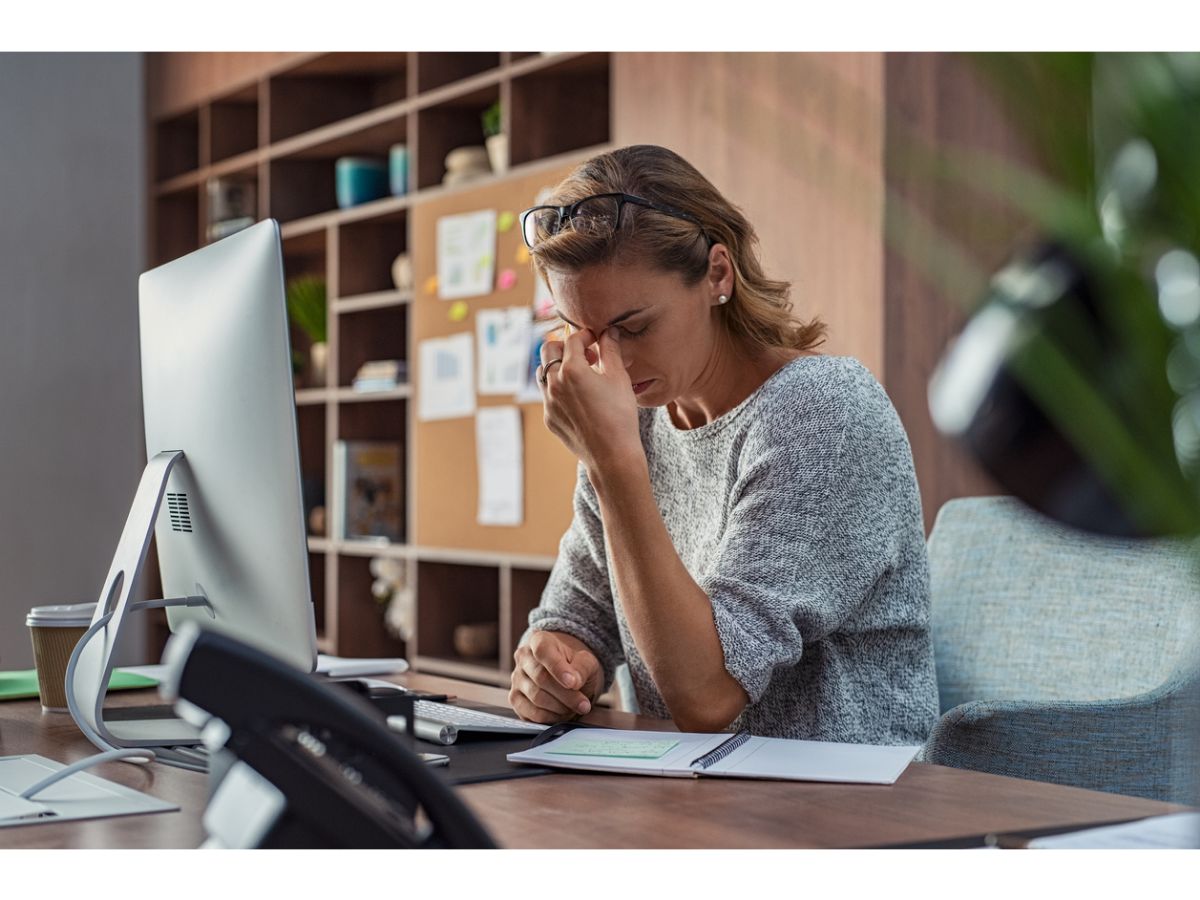 Small Business Ombudsman launches insurance inquiry - Convenience ...
