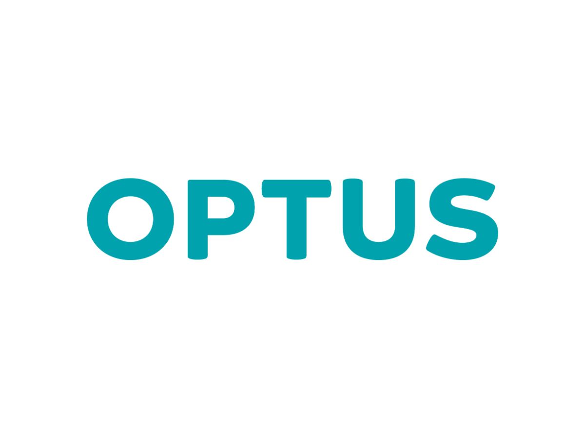 Optus Pre-Paid and Pacific Optics announce new partnership for P&C ...