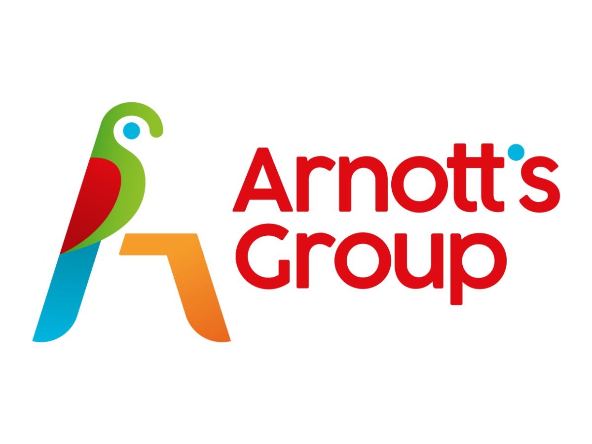 Arnott's unveils new corporate branding, announces FY20 results ...