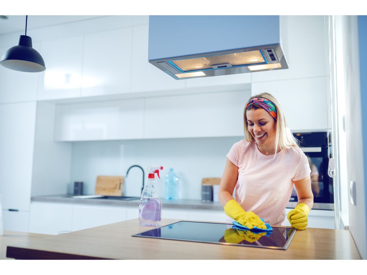 Unilever invest heavily in new 'Clean Future' pledge - Convenience ...