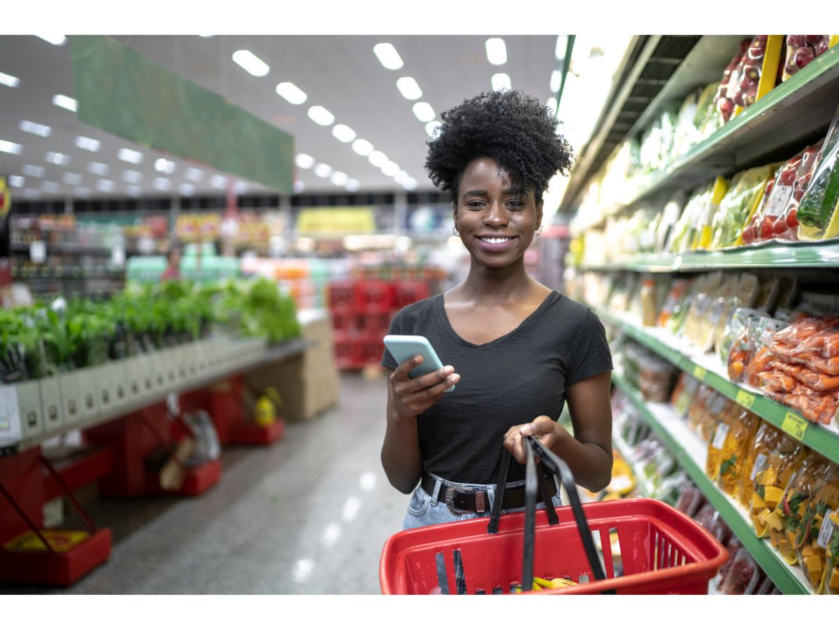 Coles Mobile dials up value - Convenience & Impulse Retailing