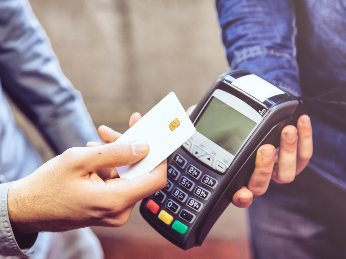 Payments consolidation would create a “bank monopoly” - Convenience ...