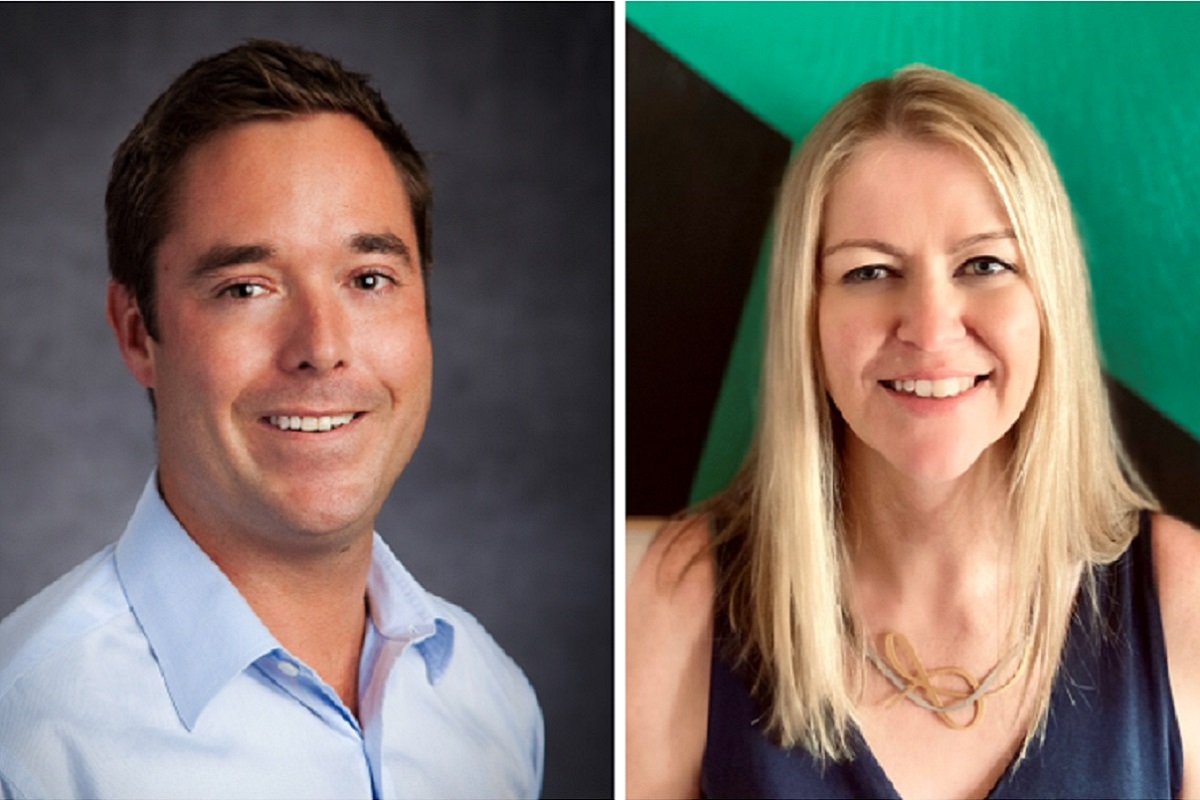 Reckitt Benckiser announces senior leadership changes - Convenience ...