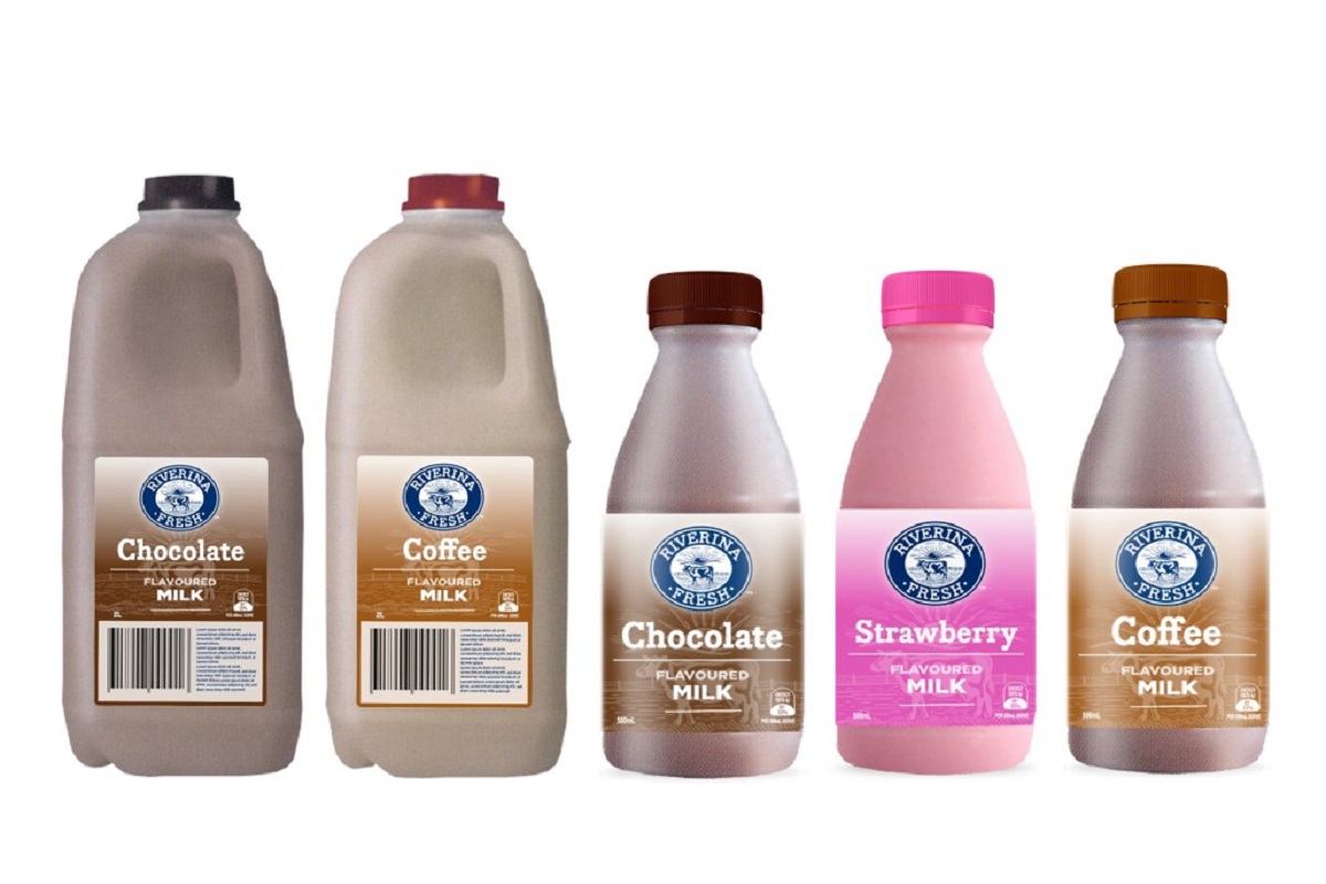 COVID highlights value of homegrown brands - Convenience & Impulse ...