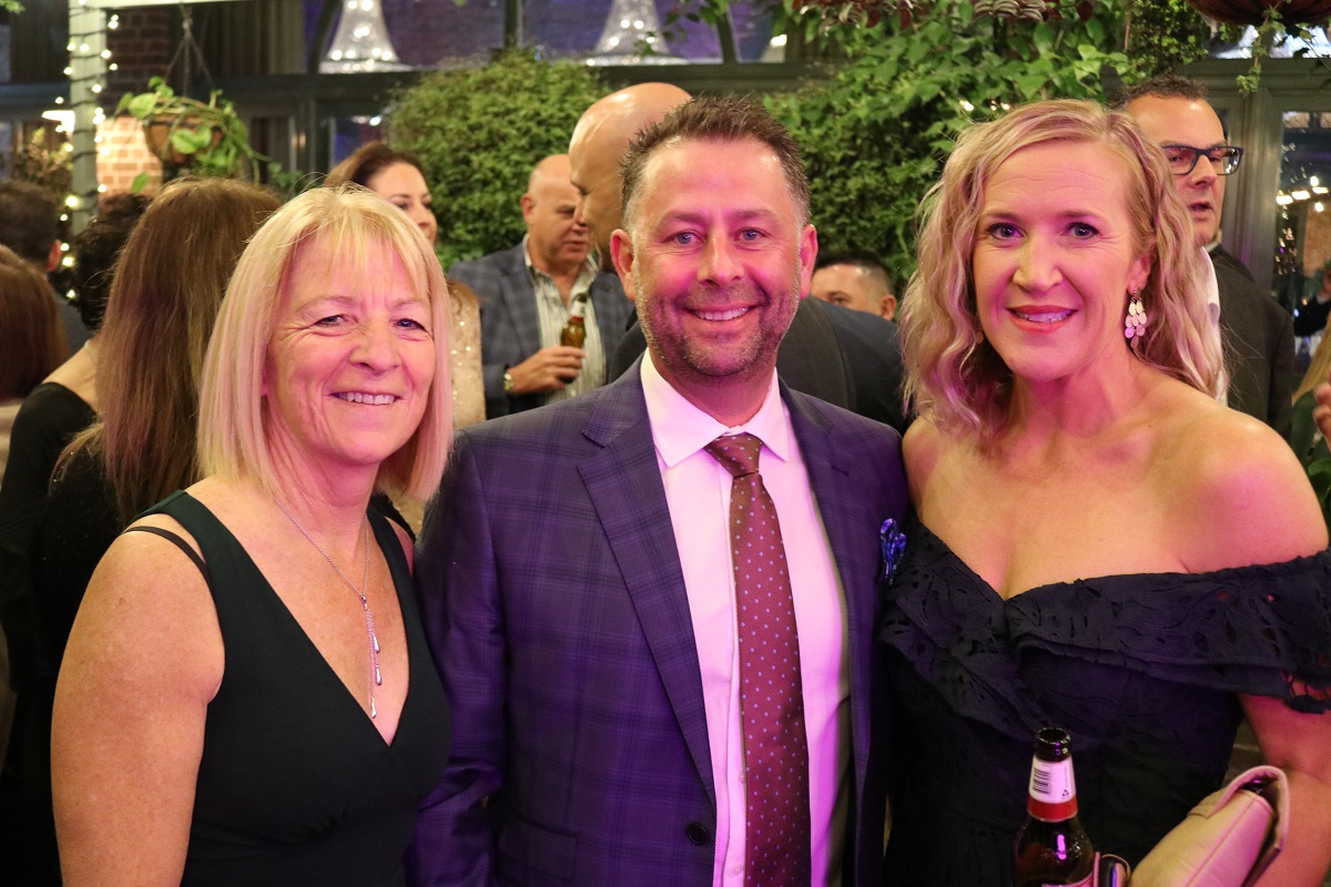 Sue-Adams-Accredited-Distributors-Tony-McIntosh-The-Distributors ...