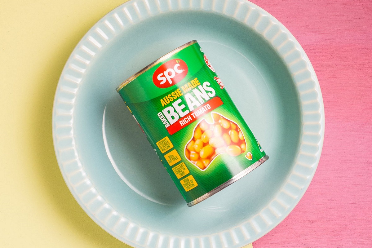 Australian first: SPC mandates COVID-19 vaccines for all staff ...