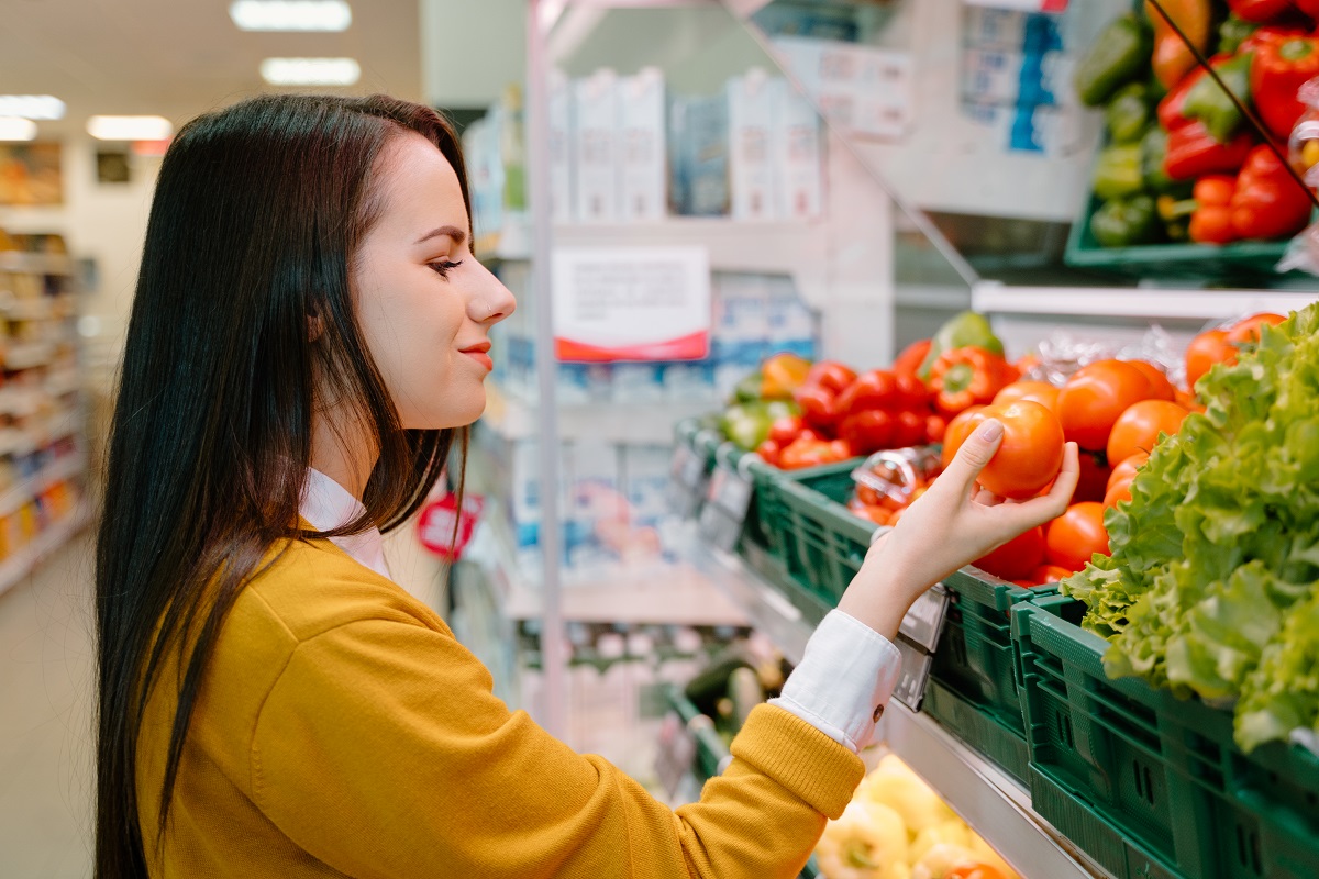 Consumer trends heavily impacted by sustainability - Convenience ...