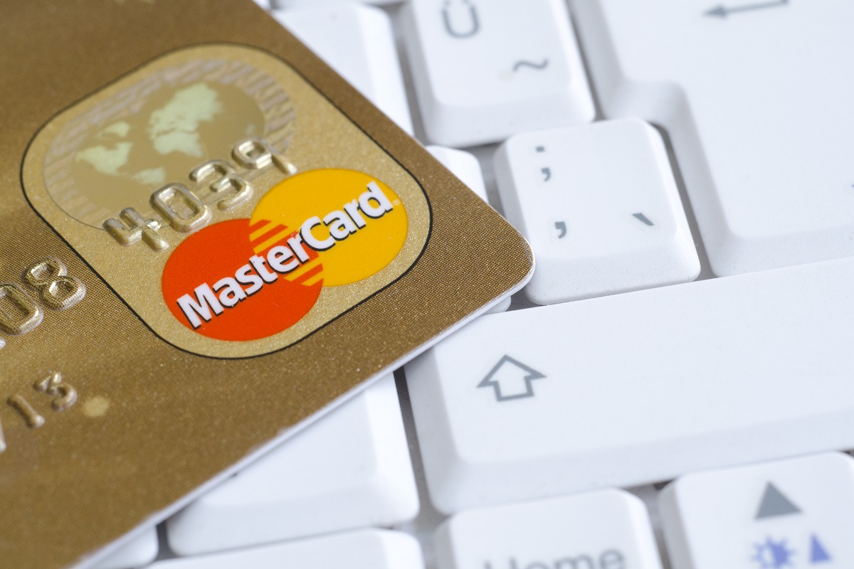 Mastercard unveils Buy Now, Pay Later program - Convenience & Impulse ...