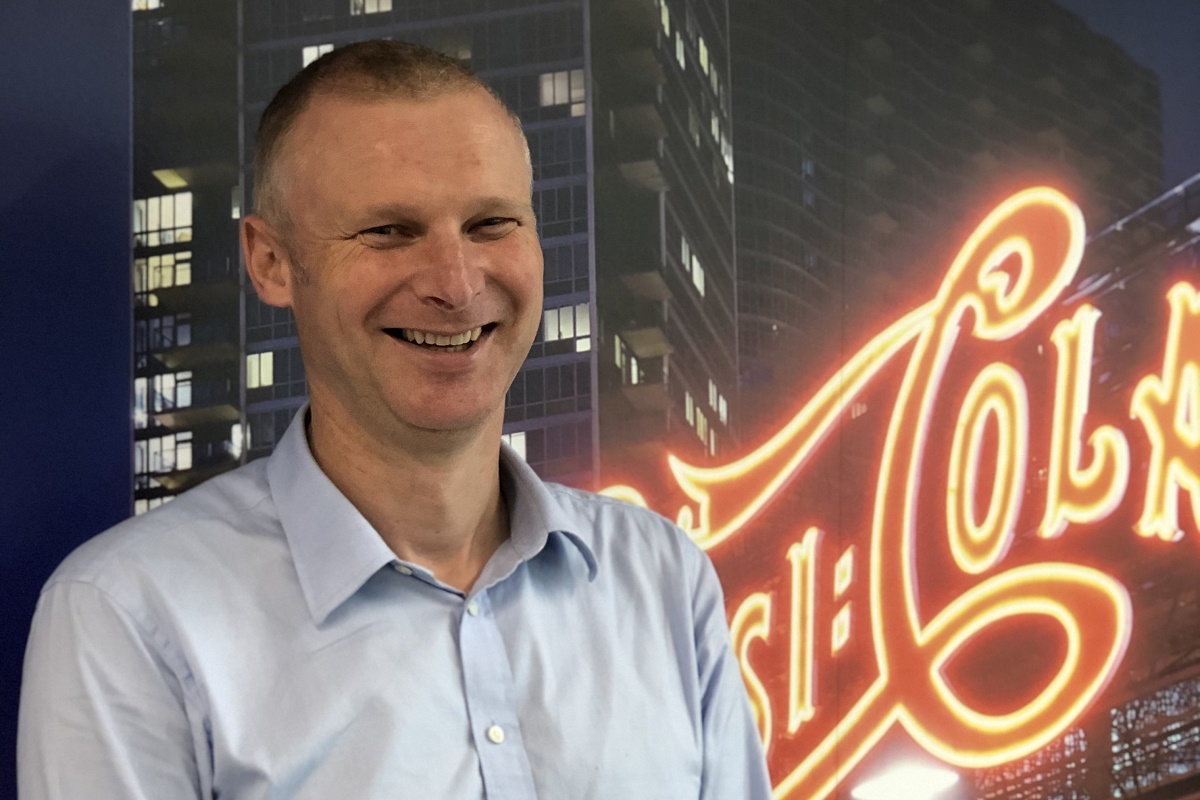Sustainability Series: PepsiCo - Convenience & Impulse Retailing