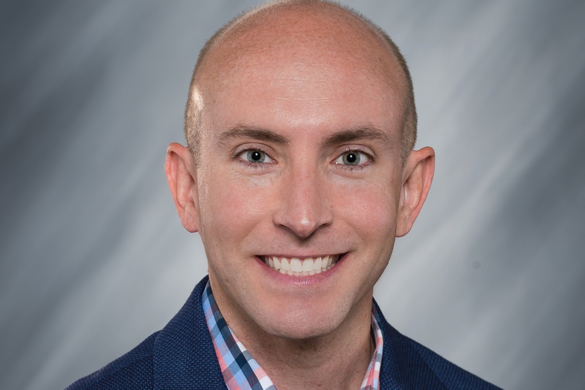 PepsiCo names Kyle Faulconer as new CEO for ANZ - Convenience & Impulse ...