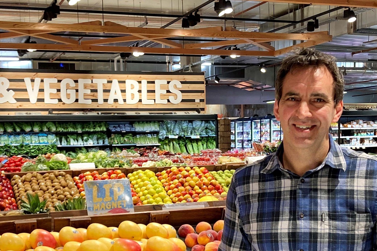 Independent grocery chain Supabarn launches retail media platform ...